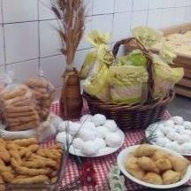 Αγροτικός Βιοτεχνικός Συνεταιρισμός Γυναικών Αγ. Γεωργίου Γρεβενών ...