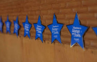 ΑΣΤΕΡΙΑΣ- ΑΣΤΙΚΗ ΜΗ ΚΕΡΔΟΣΚΟΠΙΚΗ ΕΤΑΙΡΕΙΑ - Enallaktikos