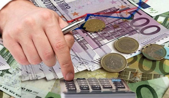 ΟΓΑ: Διευκρινίσεις για τα οικογενειακά επιδόματα - Enallaktikos